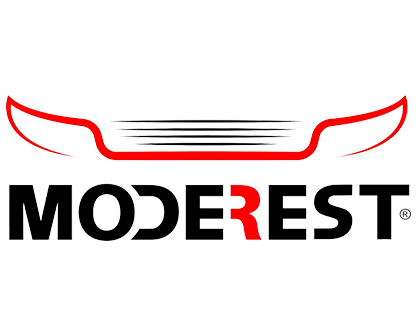 Moderest